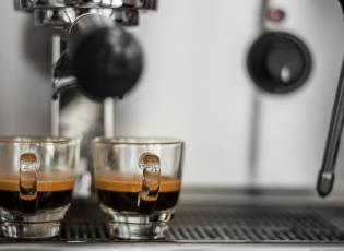 Culinary secrets of Emilia Romagna | Italiarail